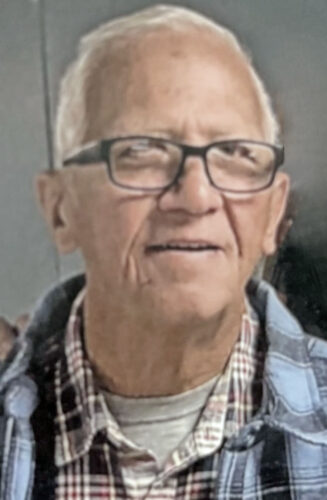 James B. Moyer | News, Sports, Jobs - The Sentinel